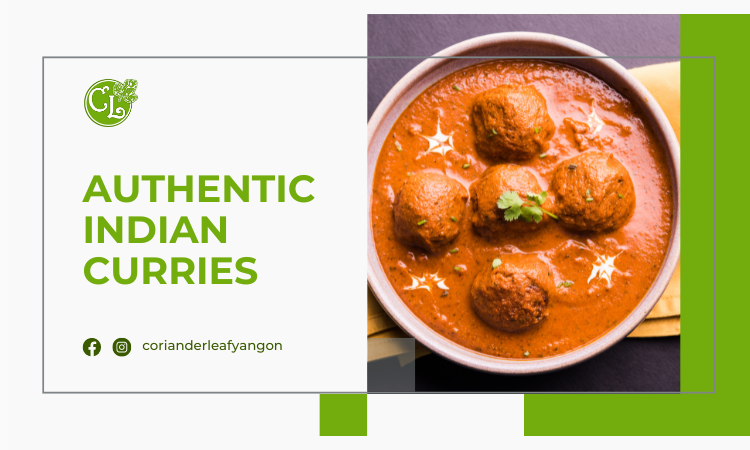 Coriander Leaf Ahlone: Renowned for Authentic Indian Cuisine